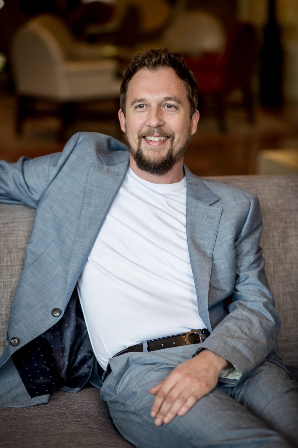 Bryce Bell - Consumer Attorney - Bell Law