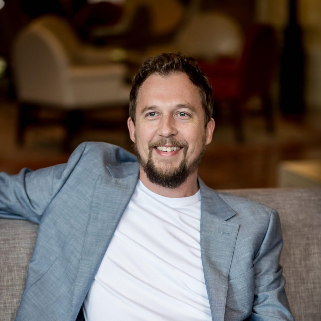 Consumer Protection Attorney Kansas City, MO