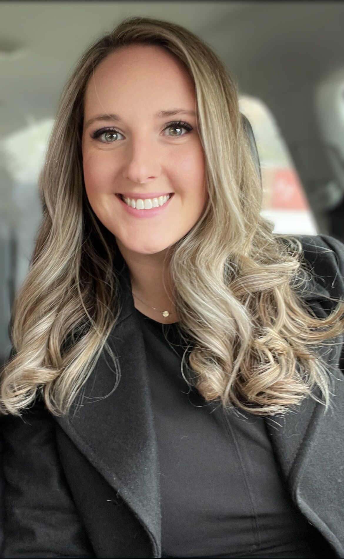 Ashley Gable's Instagram, Twitter & Facebook on IDCrawl