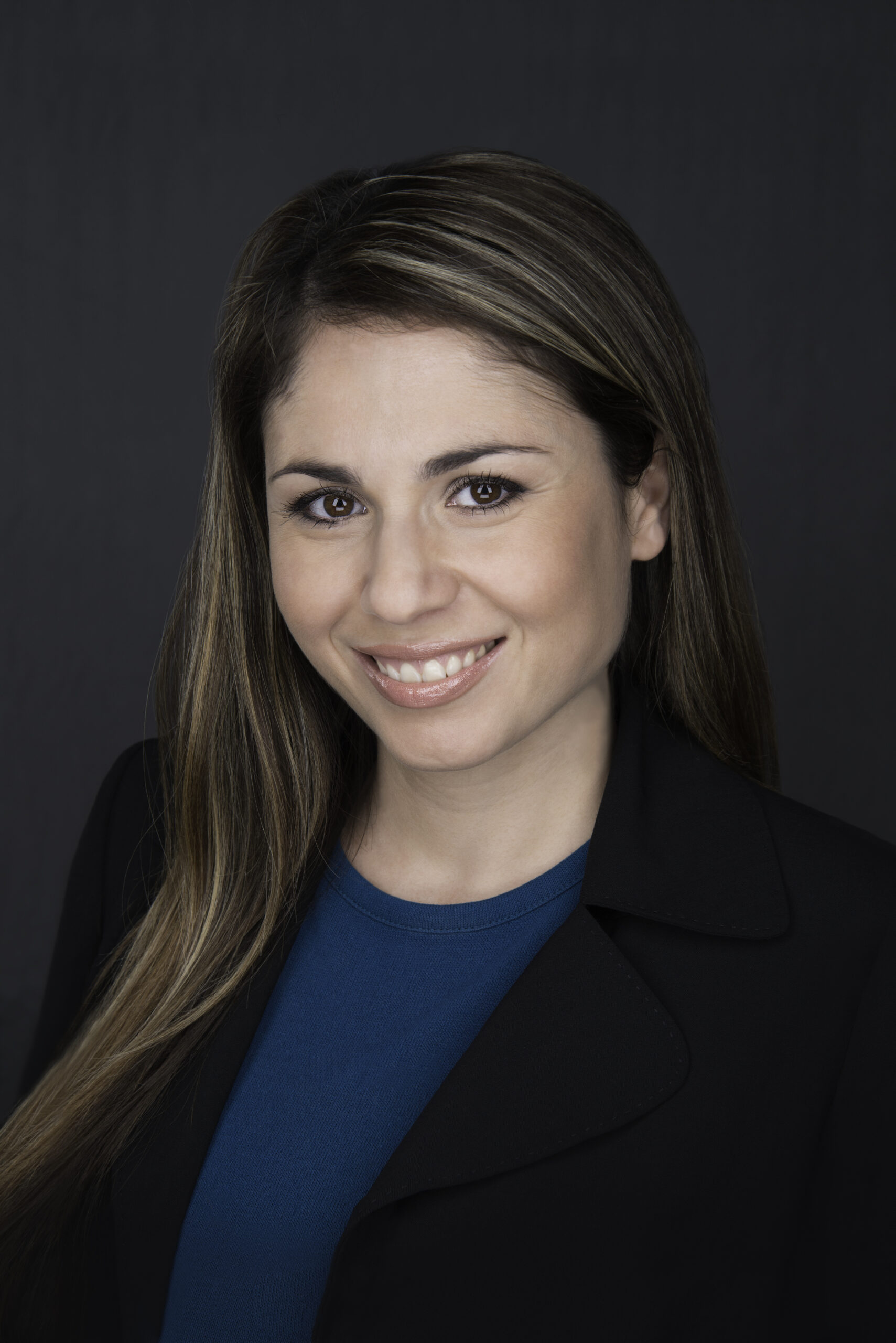 Consumer Protection Attorney Kansas City, MO